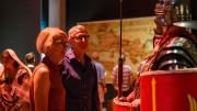 Ancient Rome: Epic Innovators and Engineers | Western Australian Museum