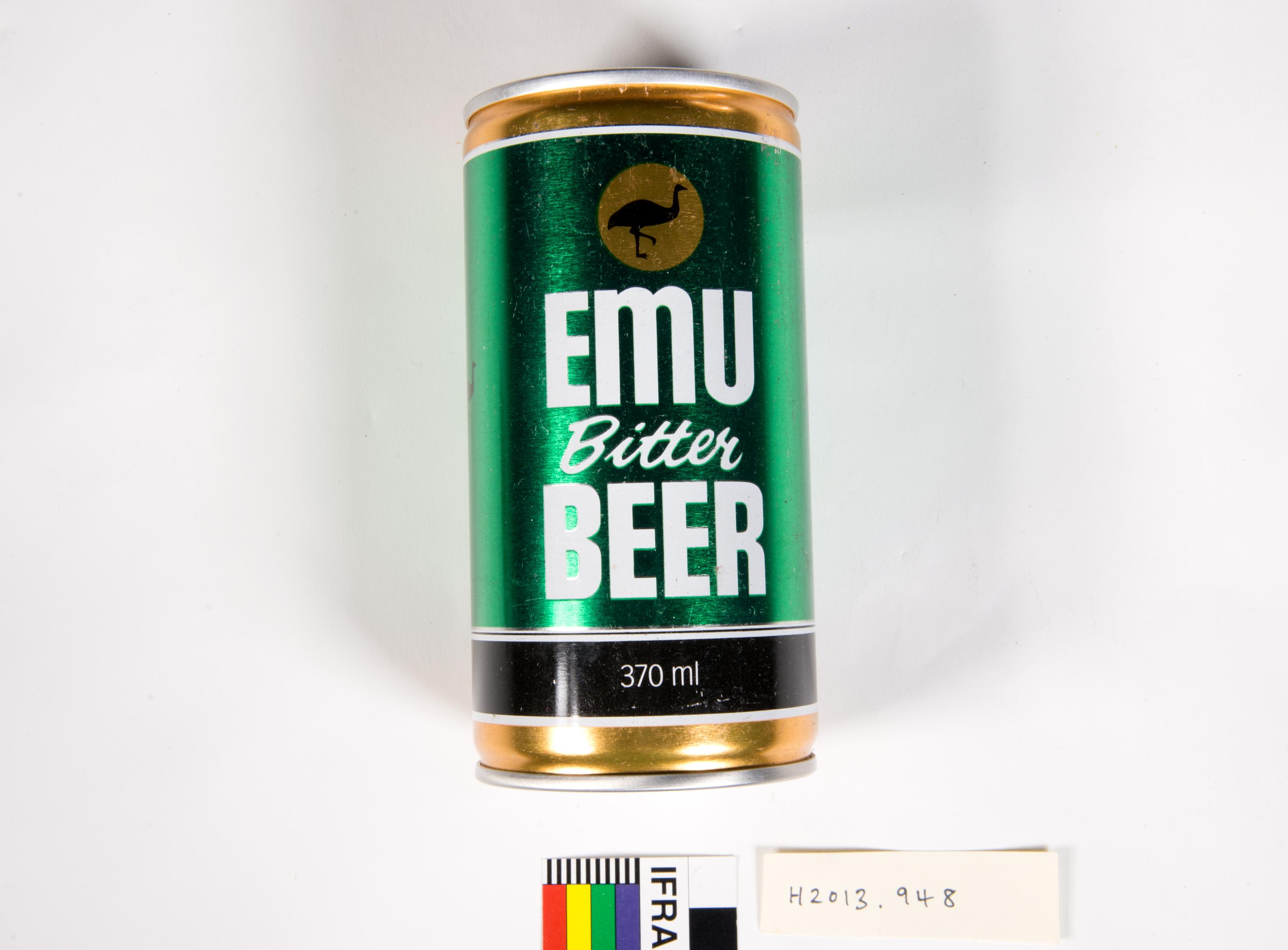 H2013.948 | WA Museum Collections