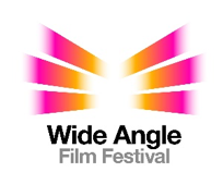 Wide Angle Film Festival | Western Australian Museum