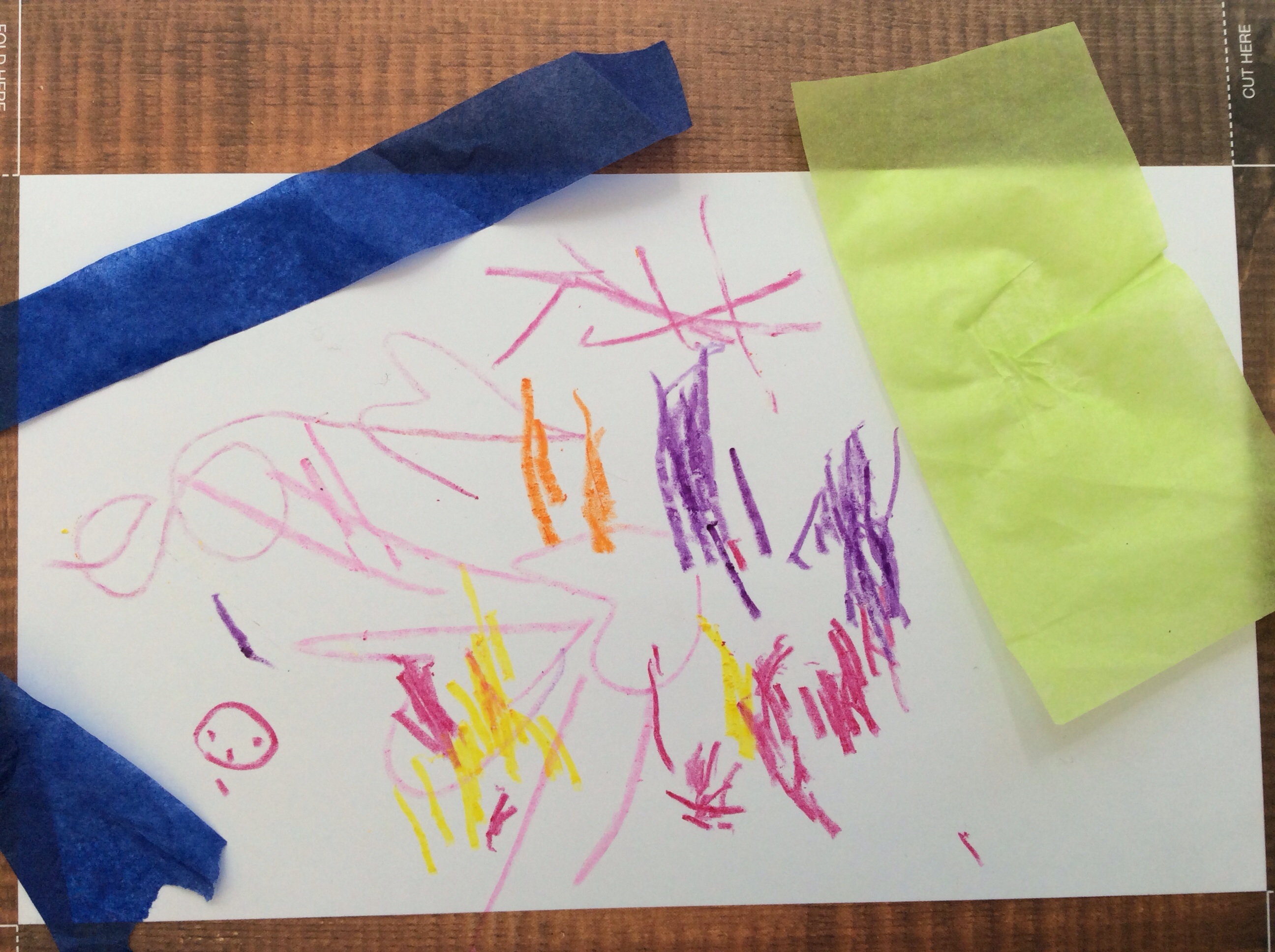 Sumaya's Object | Western Australian Museum