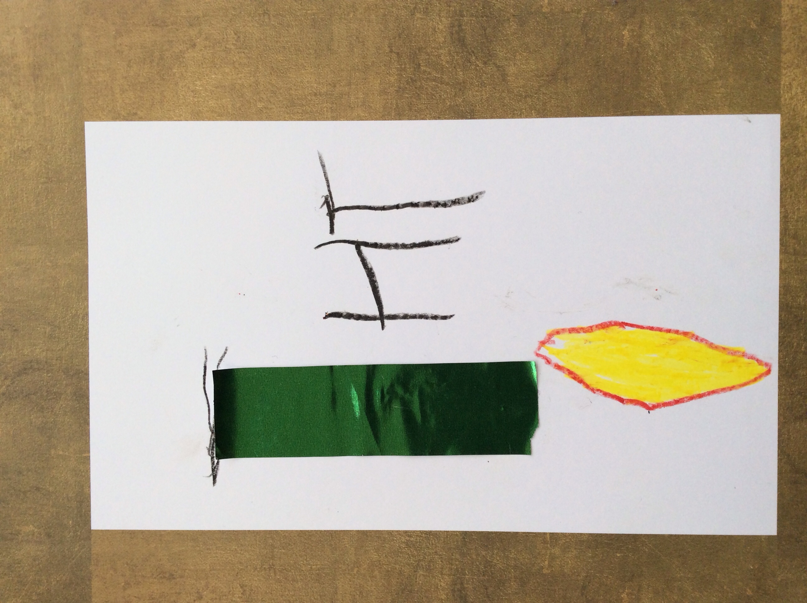 TNT | Western Australian Museum