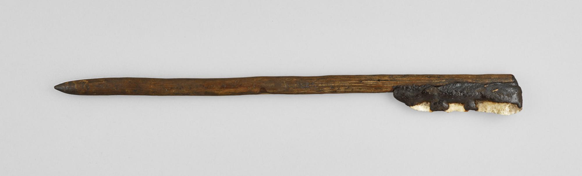 Yurlmun: Mokare Mia Boodja | Western Australian Museum