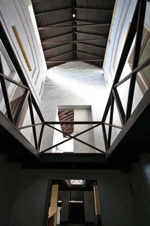 The Last Day at the Museum – Family Open Day | Western Australian Museum