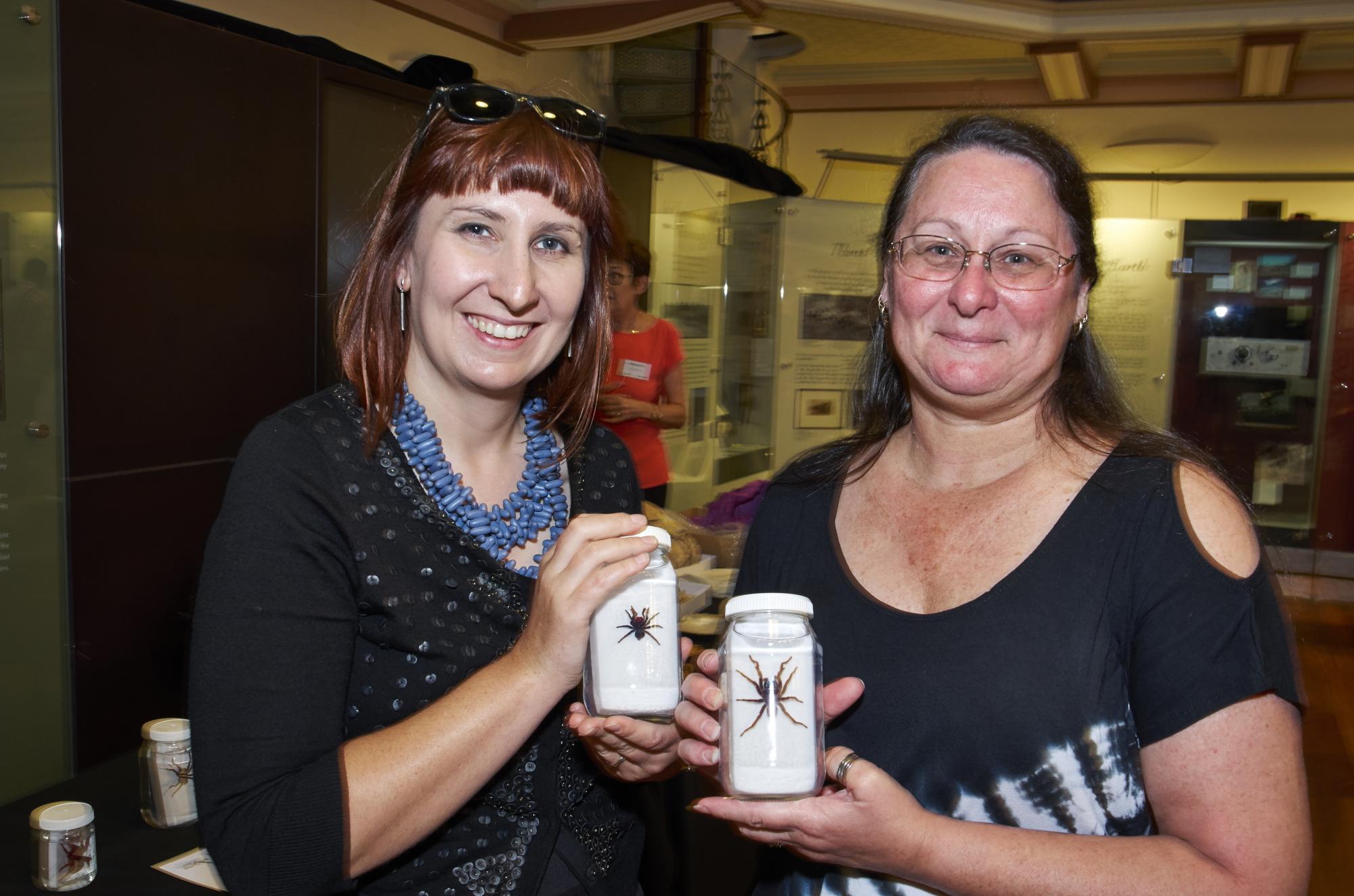 New Museum Community Welcome Day | Western Australian Museum