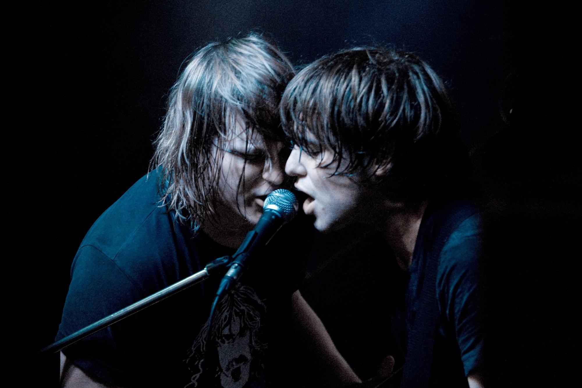 Kiss My Camera 2011 finalists | Western Australian Museum