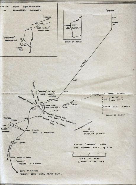 Documents | Western Australian Museum
