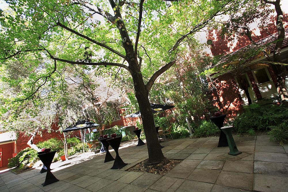 Museum Venue Hire Gallery | Western Australian Museum