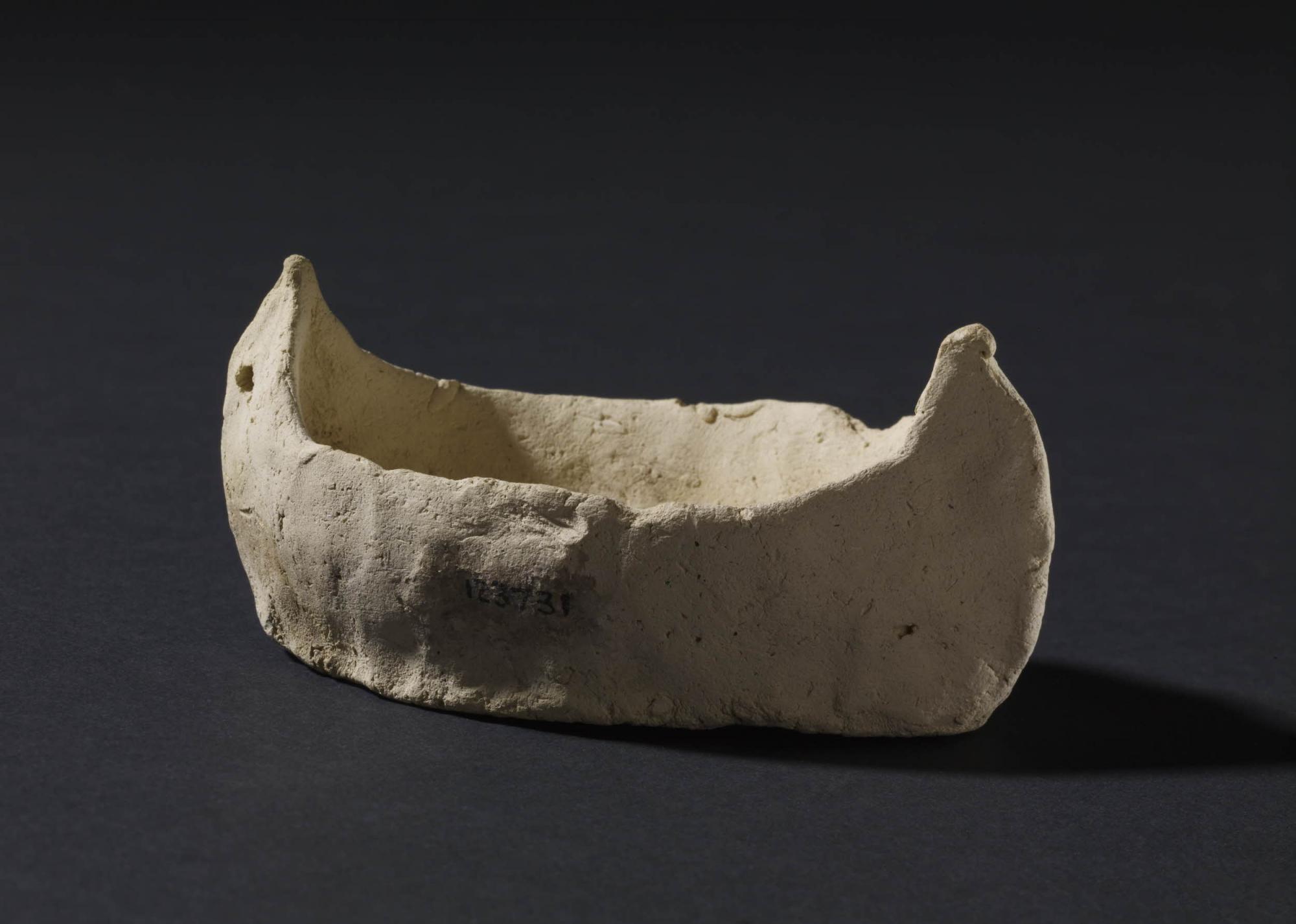 Travellers and Traders in the Indian Ocean World | Western Australian ...