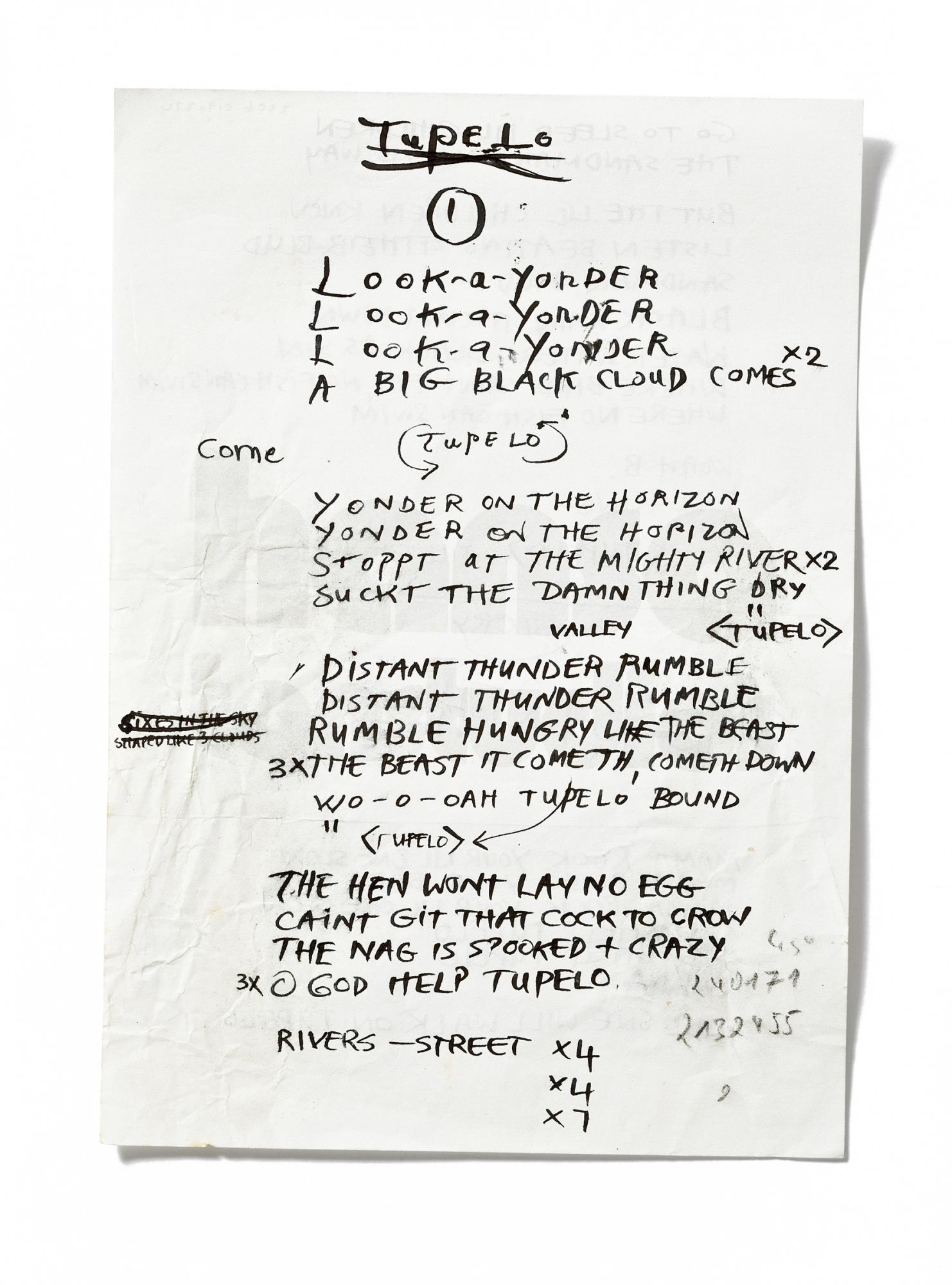 Nick Cave: the exhibition photo gallery | Western Australian Museum