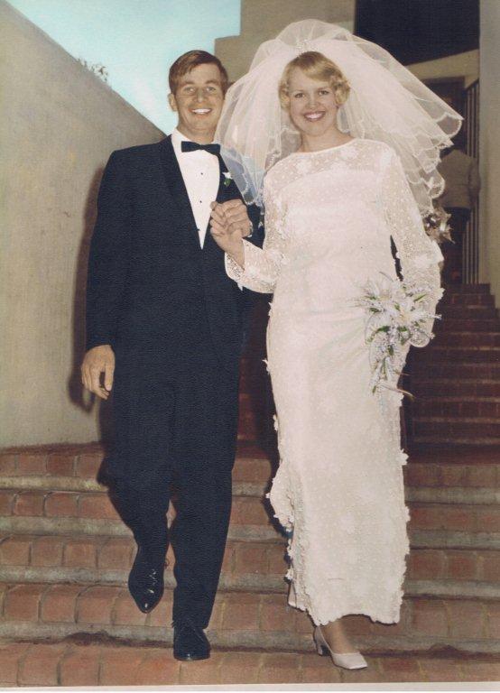 Berit Zaremba and Gregory Young | Western Australian Museum