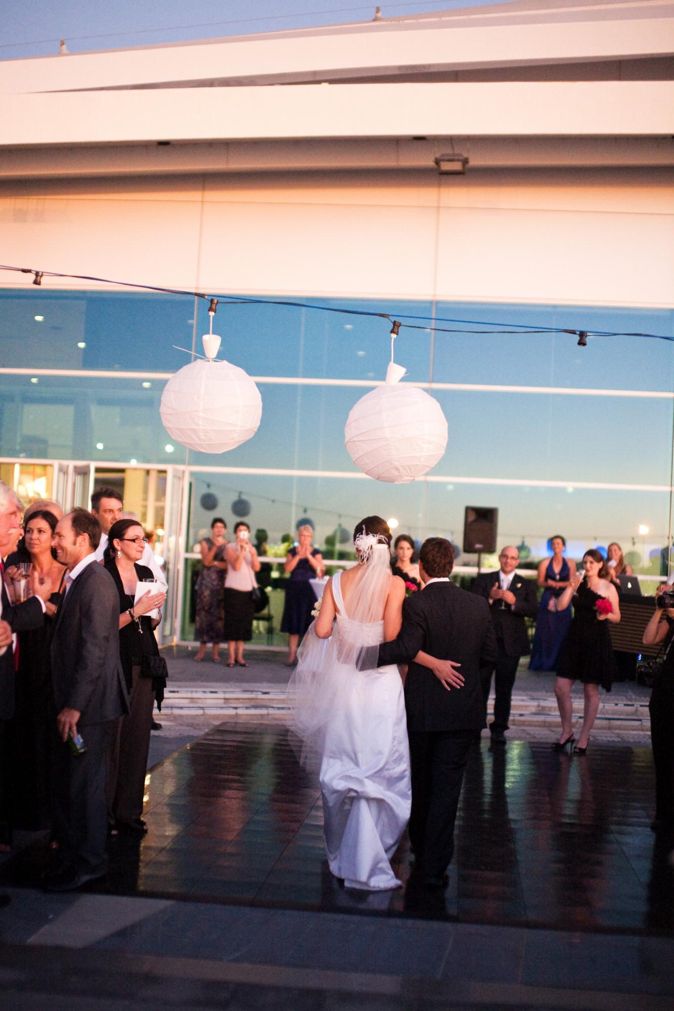 Venue Hire Gallery | Western Australian Museum