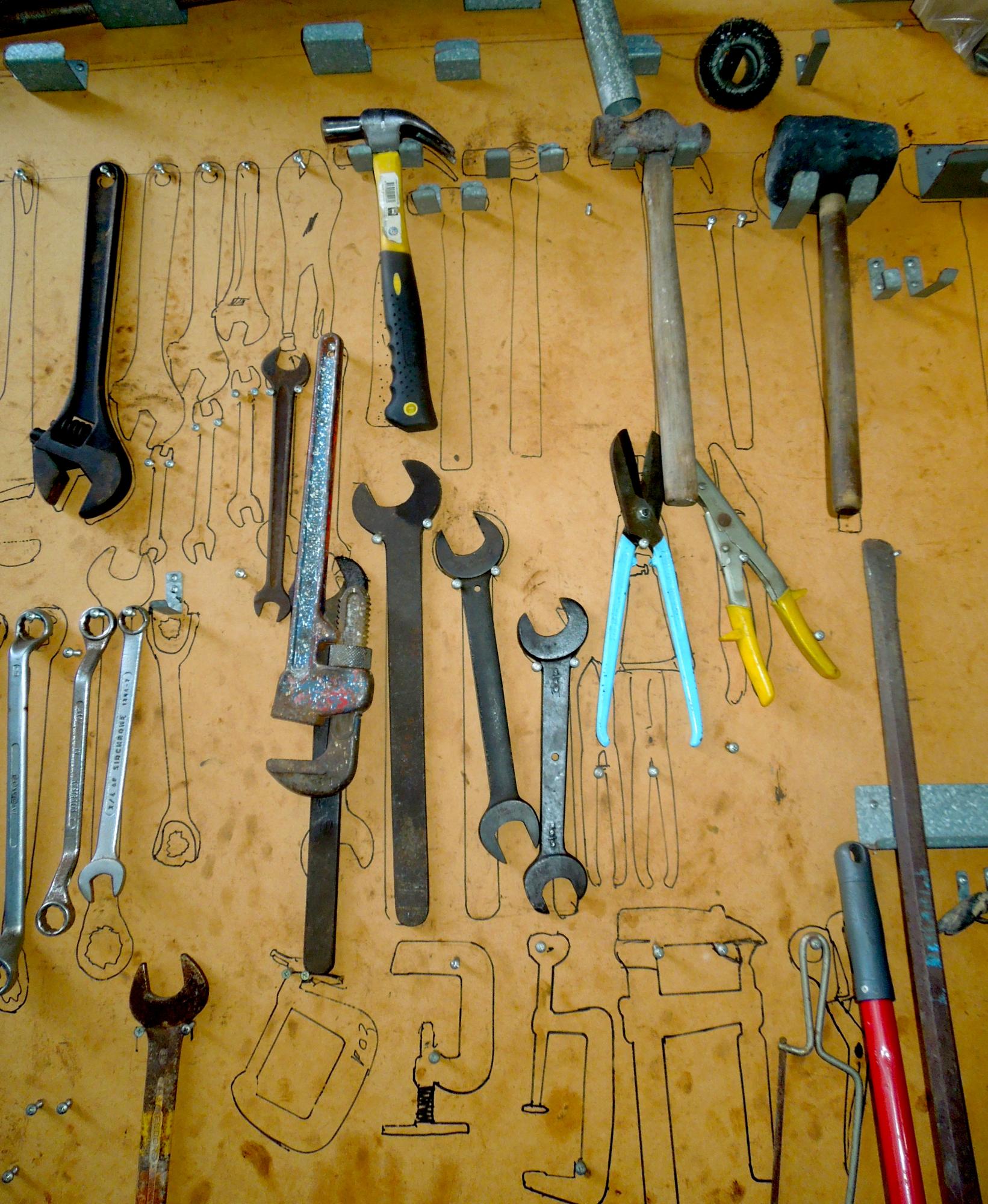 Sheridans Badges | Western Australian Museum