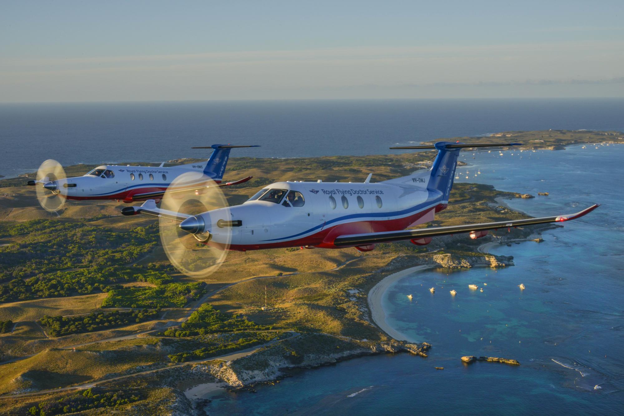 Exploring the World | Western Australian Museum