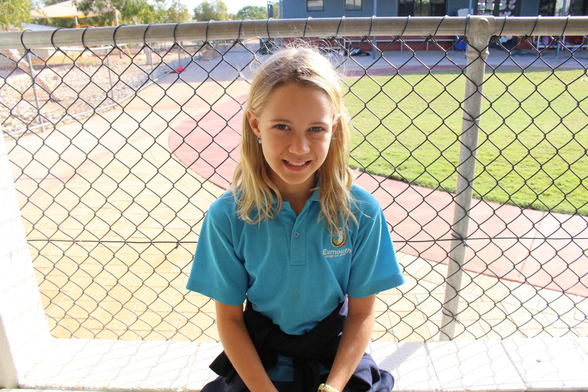 Revealing the Museum: The Young Curators | Western Australian Museum