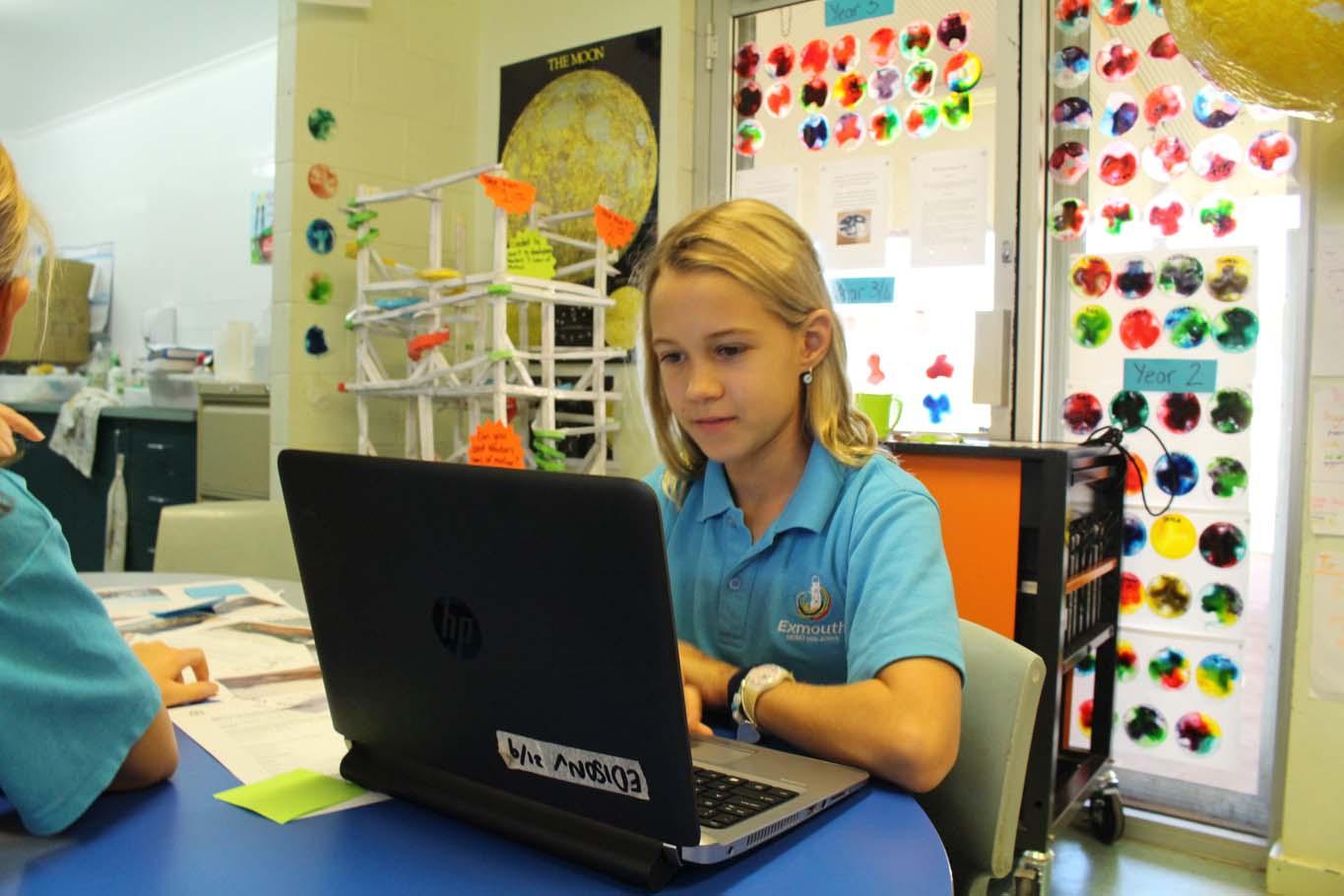 Revealing the Museum: The Young Curators | Western Australian Museum