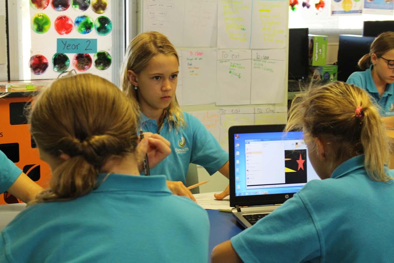 Revealing the Museum: The Young Curators | Western Australian Museum