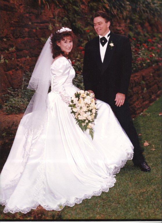 Neil Costley & Vicki Snow | Western Australian Museum