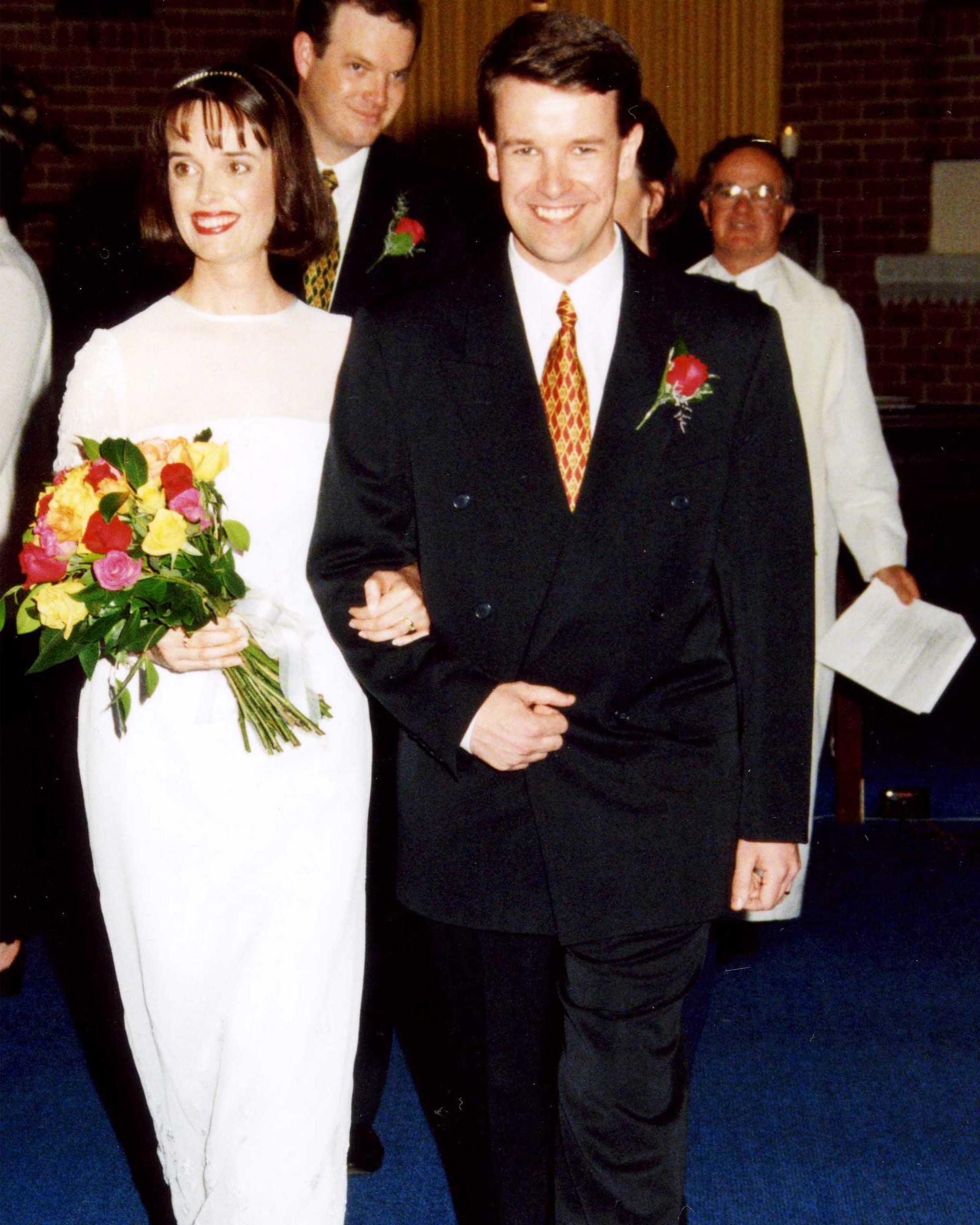 Bronwyn David and Jonathon Leek | Western Australian Museum