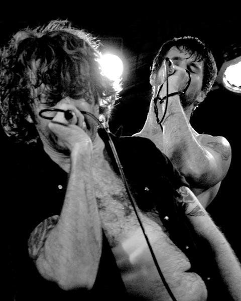 Kiss My Camera 2011 finalists | Western Australian Museum