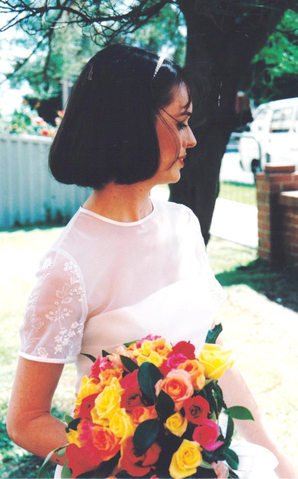 Bronwyn David and Jonathon Leek | Western Australian Museum