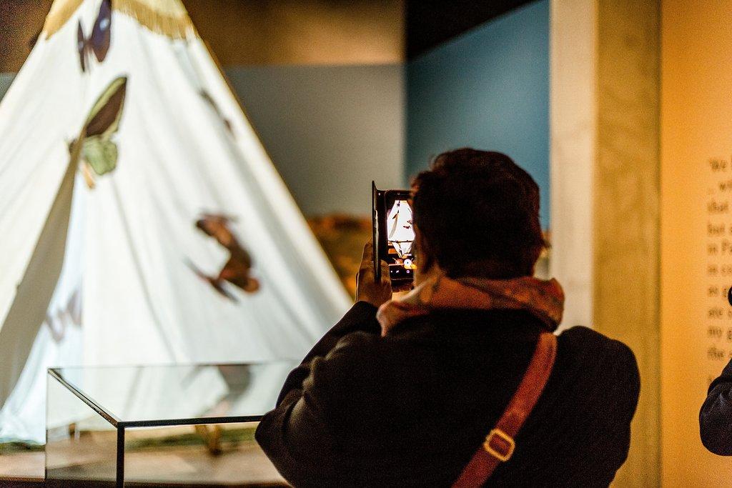 French Explorers in Western Australia | Western Australian Museum