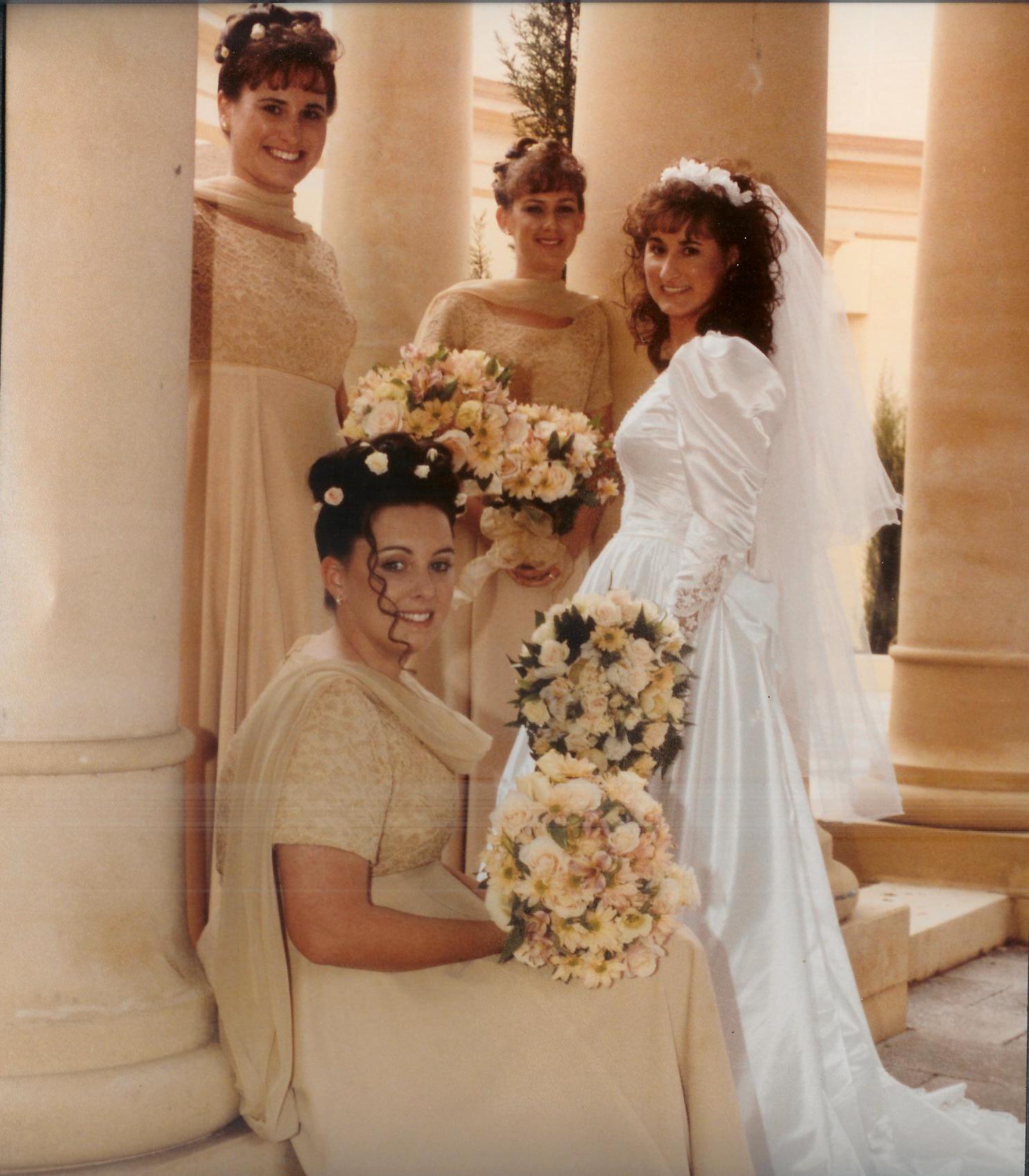 Neil Costley & Vicki Snow | Western Australian Museum