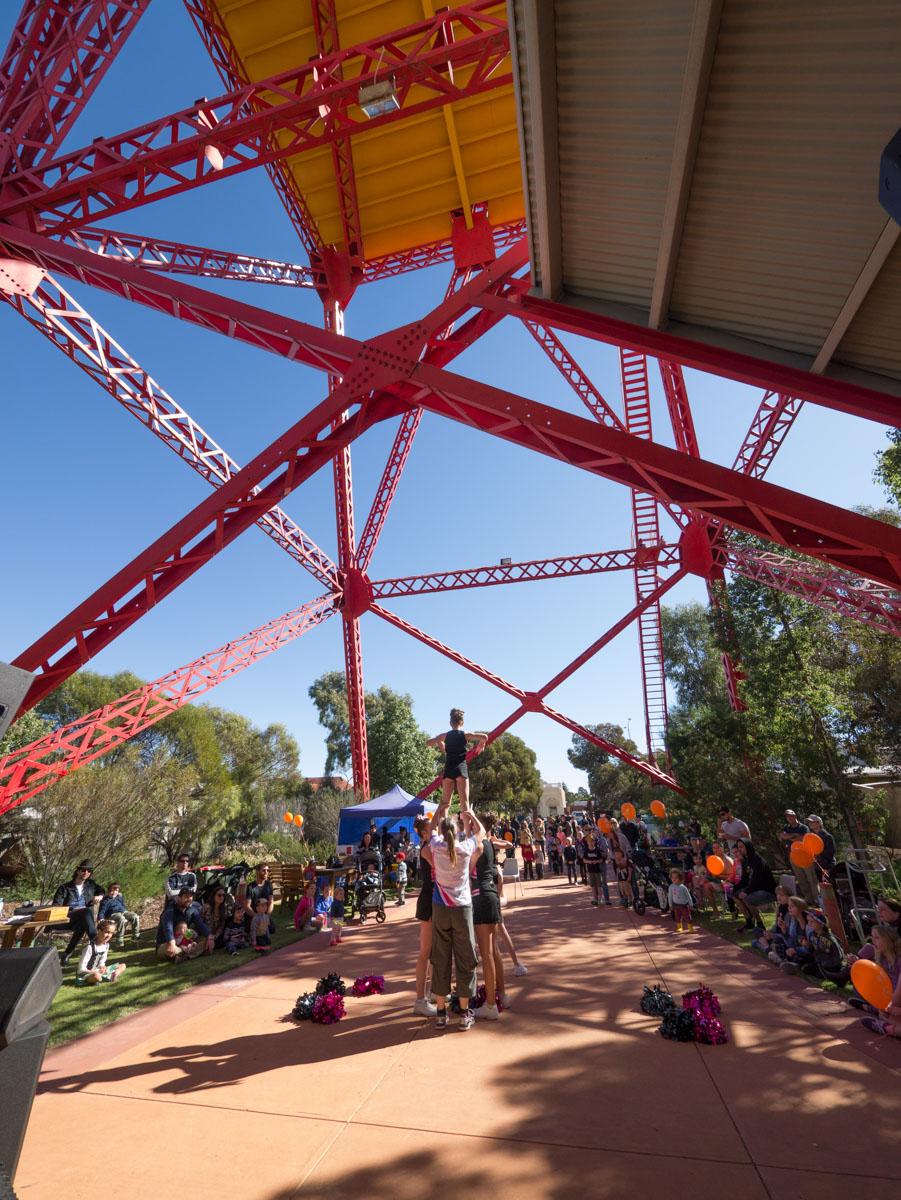 WA Day celebrations at WA Museum – Kalgoorlie-Boulder | Western ...