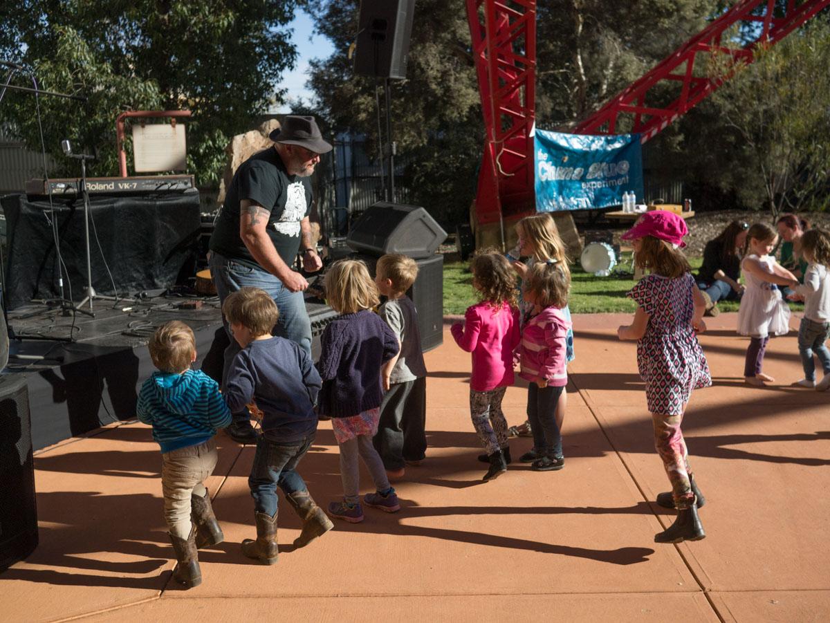 WA Day celebrations at WA Museum – Kalgoorlie-Boulder | Western ...