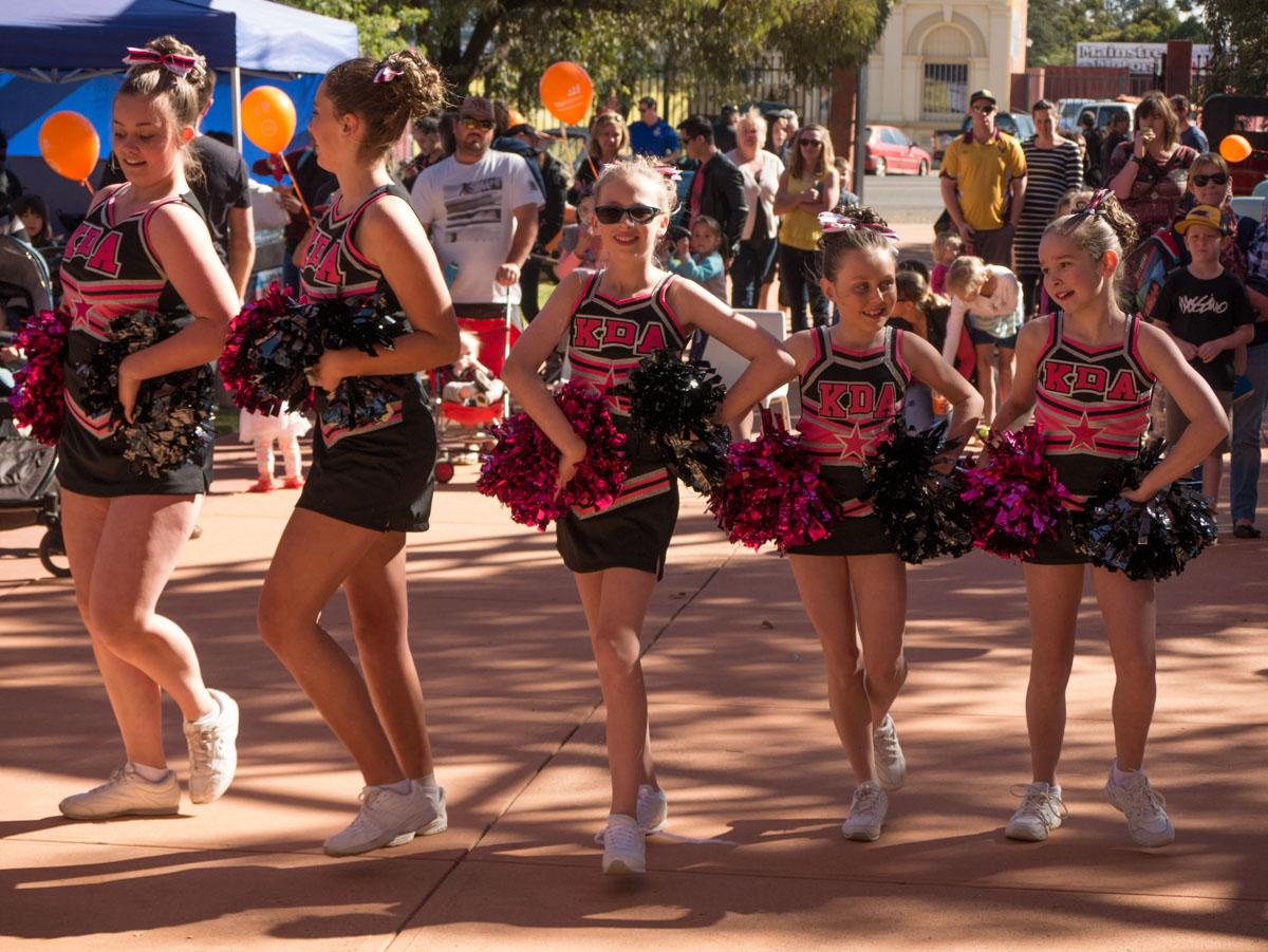 WA Day celebrations at WA Museum – Kalgoorlie-Boulder | Western ...
