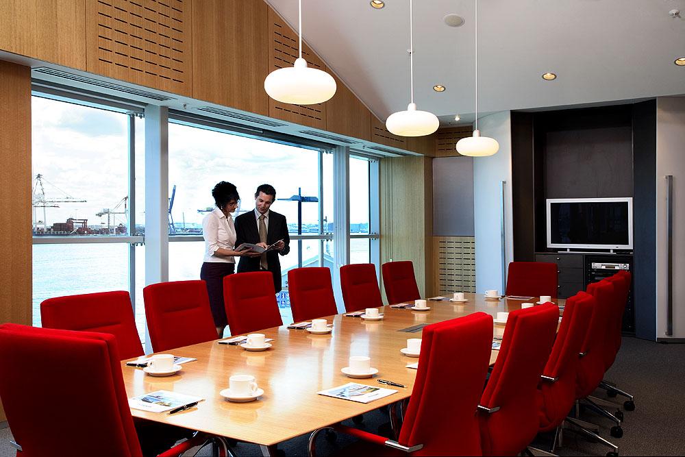 Museum Venue Hire Gallery | Western Australian Museum