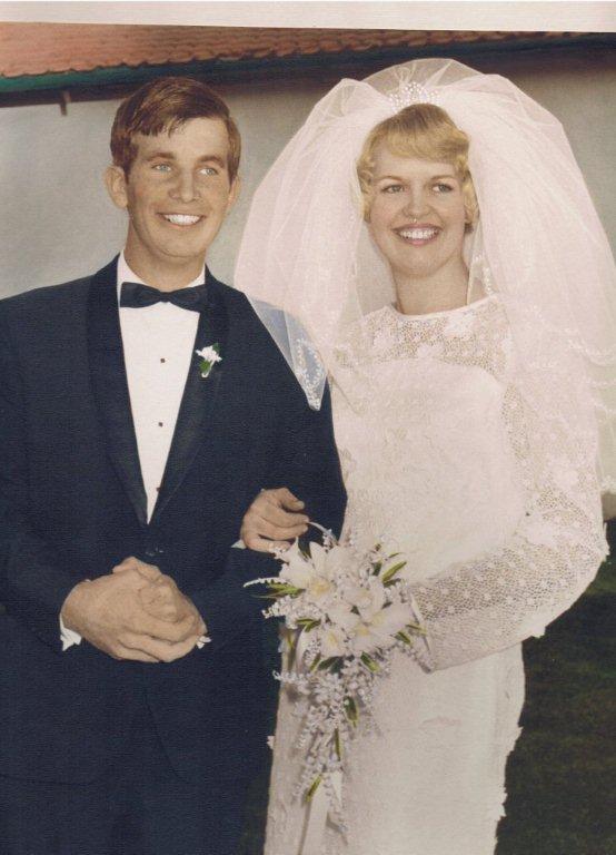 Berit Zaremba and Gregory Young | Western Australian Museum