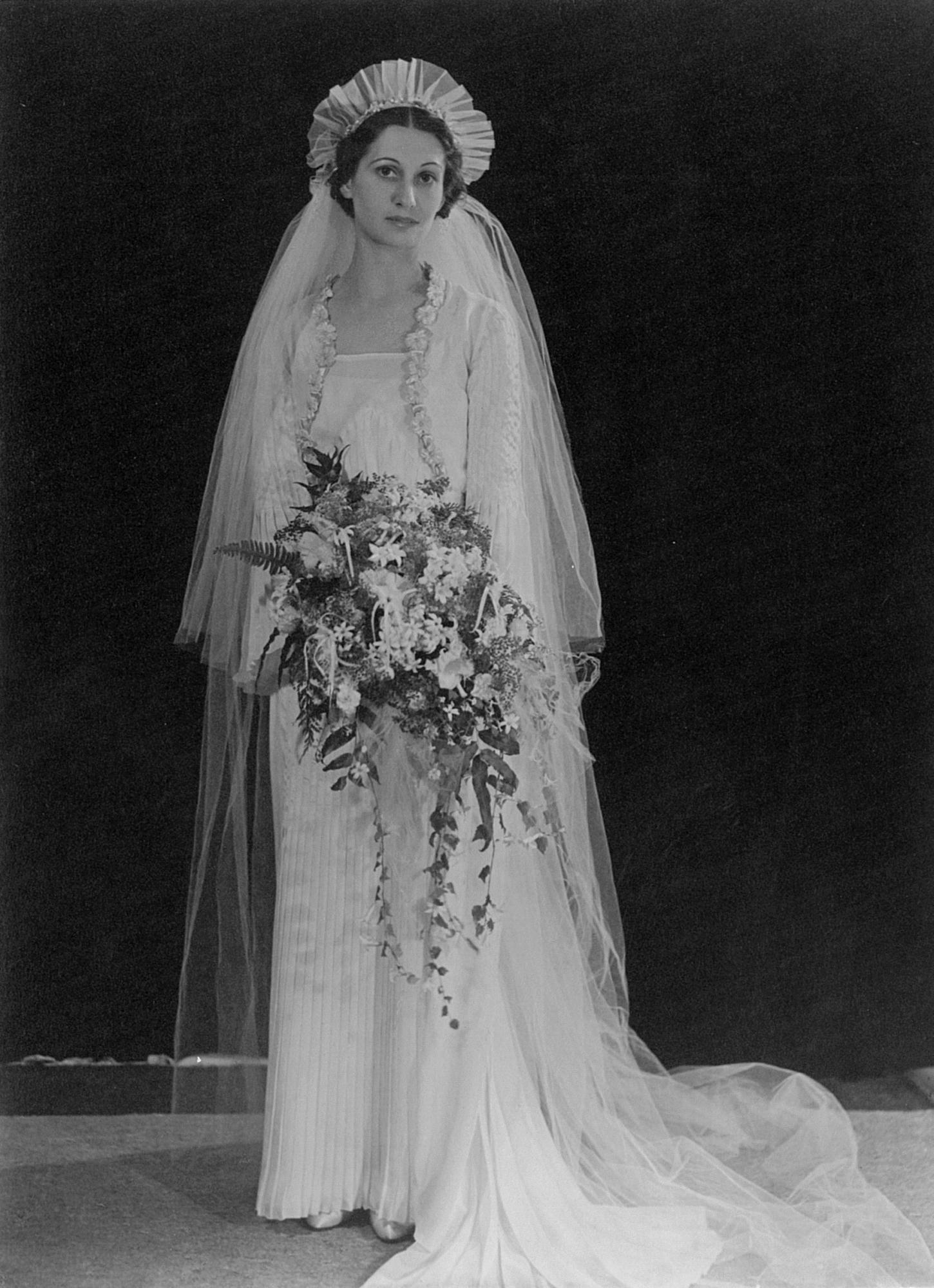 Annette Avery | Western Australian Museum