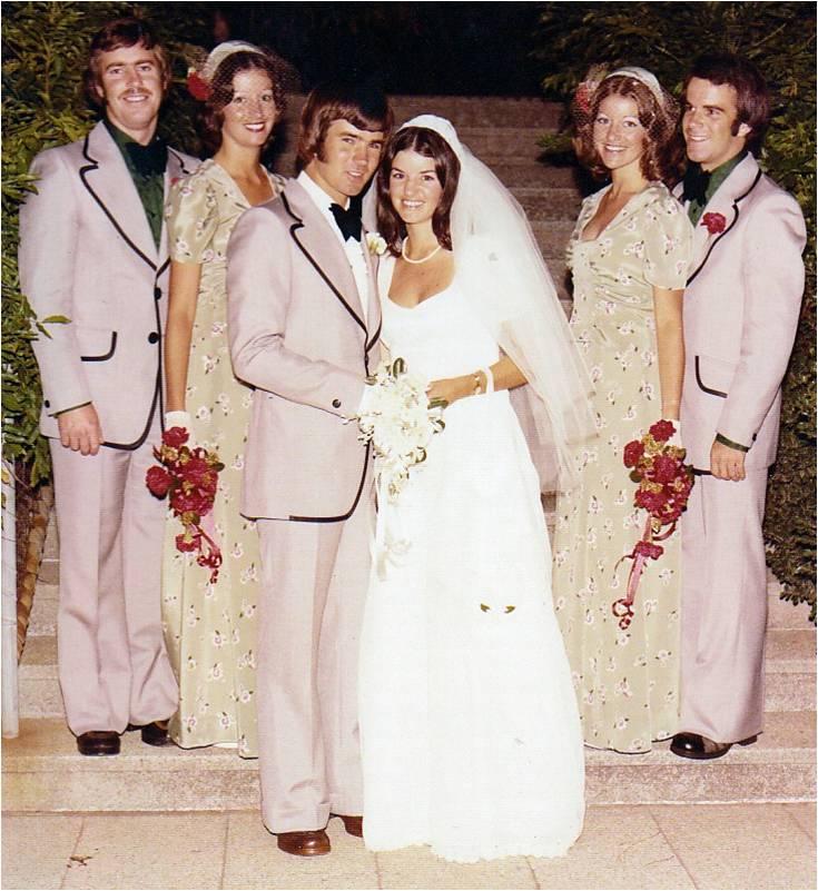 Stephanie Quinn and John Murphy | Western Australian Museum