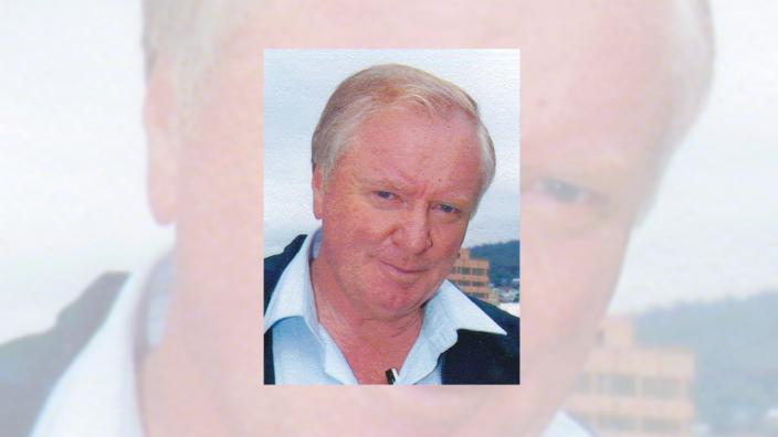 Tales from the Archaen of the Eastern Goldfields | Western Australian ...