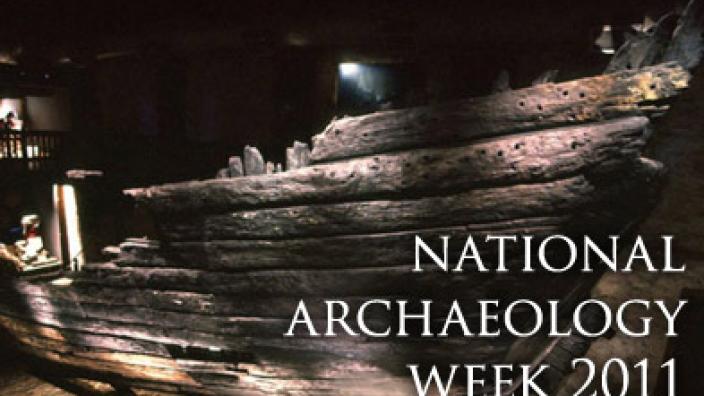 Indigenous Cultural bus tour | Western Australian Museum