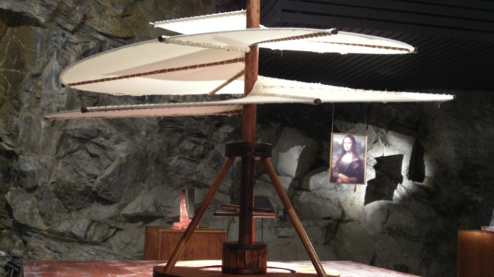 WORKING WONDERS | Western Australian Museum