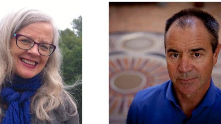 Scott Curtin's Instagram, Twitter & Facebook on IDCrawl