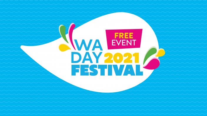 WA Day Festival 2021 | Western Australian Museum