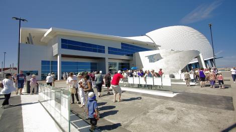 Maritime History Immigration and Migration Collection | Western ...