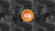 WA Day Long Weekend | Western Australian Museum