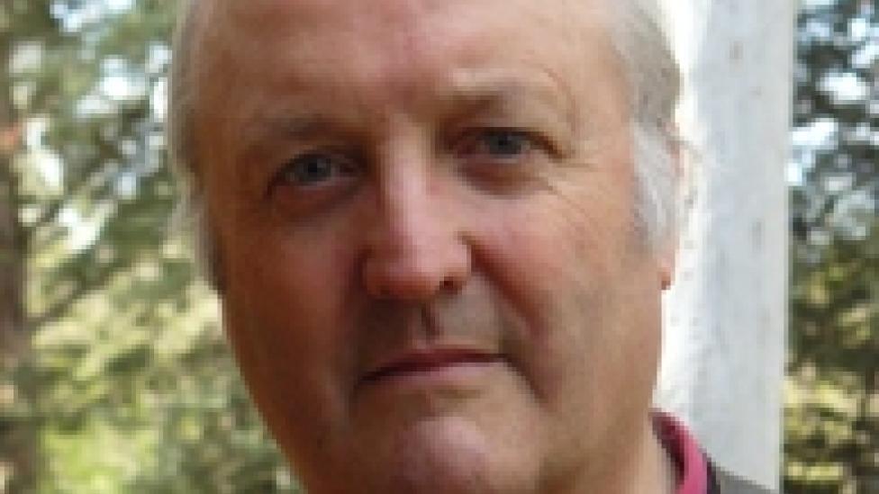 The Lives and Times of our World War I and Irish Ancestors | Western ...