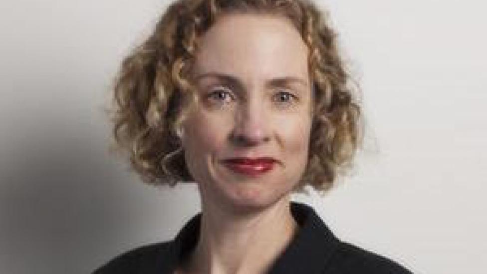 Aboriginal transformations of the photographic archive | Western ...