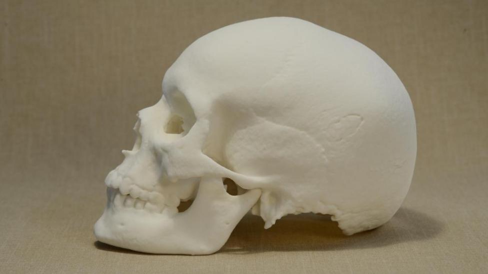 Please Touch Tactile Tour – Travellers and Traders in the Indian Ocean ...