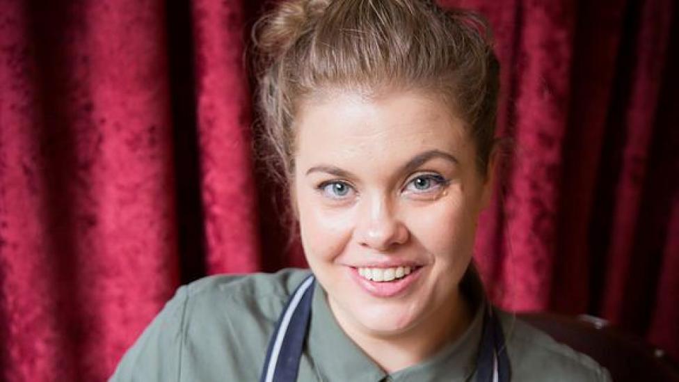 Wish You Were Beer | Western Australian Museum