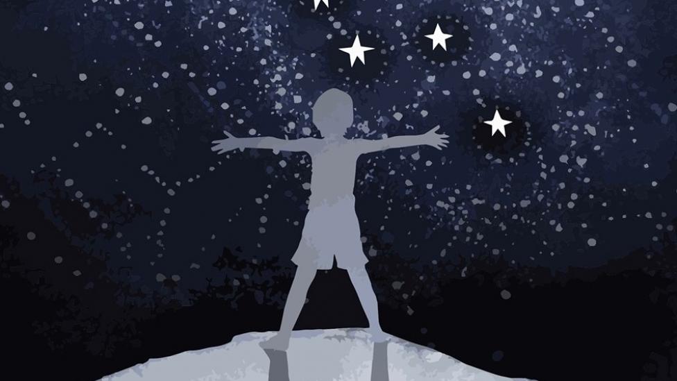 Djinda Kaatijin | Western Australian Museum