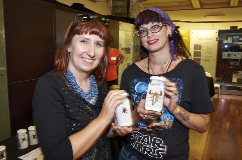 New Museum Community Welcome Day | Western Australian Museum