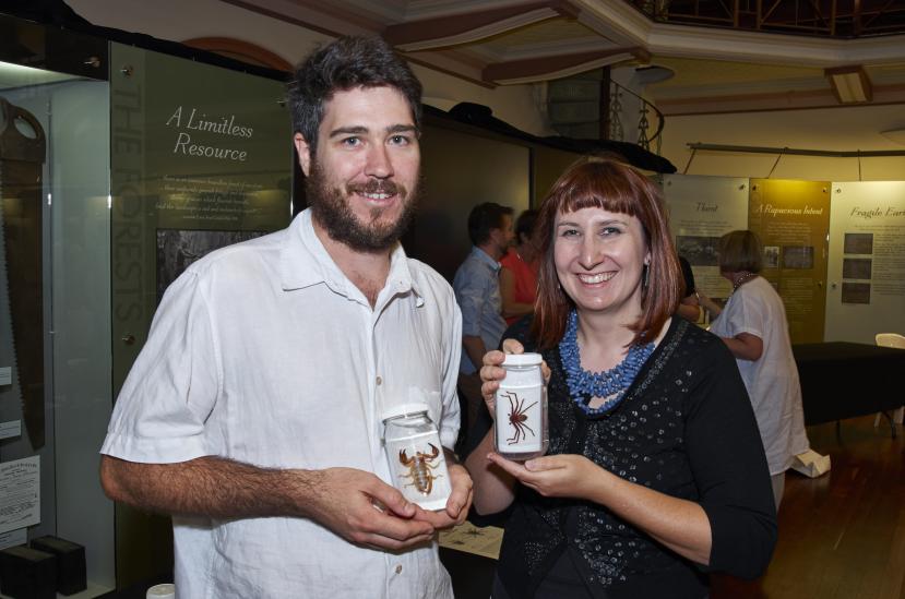 New Museum Community Welcome Day | Western Australian Museum