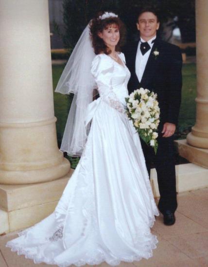 Neil Costley & Vicki Snow | Western Australian Museum