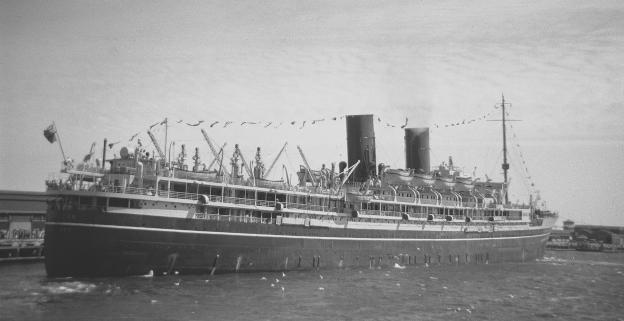 Mooltan | Western Australian Museum